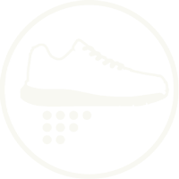 Mozo Work Shoes with Shoes For Crews Non-Slip Outsoles