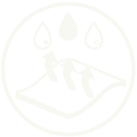 Mozo Work Shoes with Shoes For Crews Non-Slip Outsoles