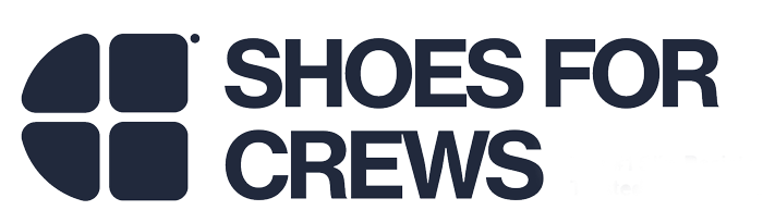 Shoes For Crews the Industry-Leading Non-Slip work shoes and boots