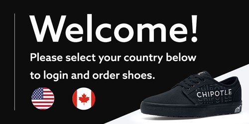 Chipotle Country LP 12.18.24