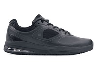 Men's Slip-Resistant Work Shoes, Clogs, Boots | Shoes For Crews