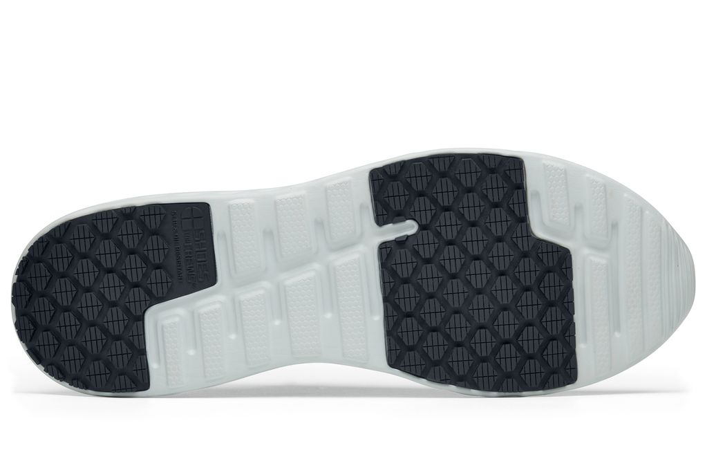 Everlight - Ocean Blue / Women's - Work Shoes - Shoes For Crews