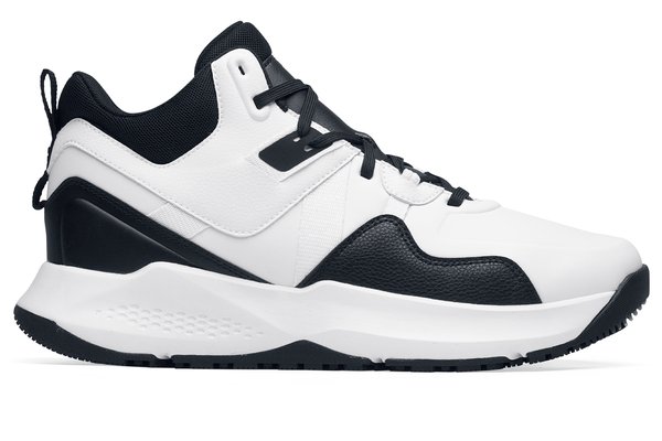 Women's New Styles Footwear | Shoes For Crews