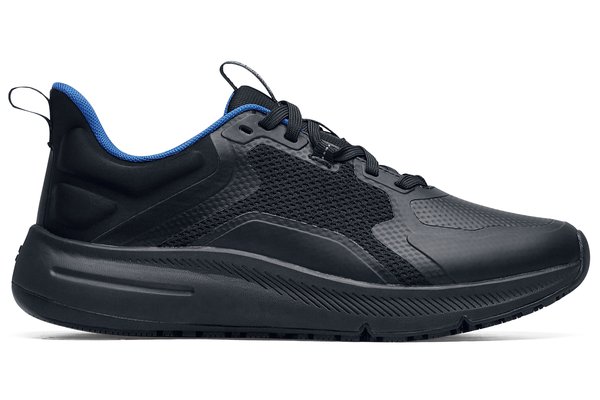 New Styles - Non-Skid, Non-Slip Shoes - Shoes For Crews - Canada