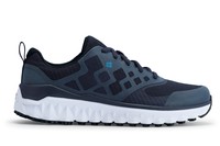 Men's Athletic Shoes - Shoes for Work - Shoes For Crews - Canada