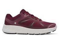 Energy II: Slip-Resistant Rocker Bottom Work Shoes | Shoes For Crews ...