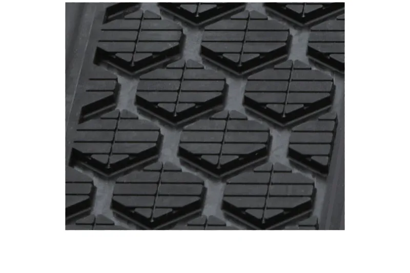 2 x 3 Mighty Mat!™ Anti-Fatigue Ultra with Slip-Resistant Bottom