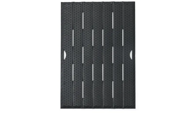 2 x 3 Mighty Mat!™ Anti-Fatigue Ultra with Slip-Resistant Bottom