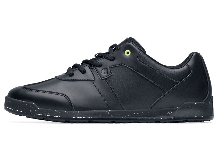 Eco-Friendly Slip Resistant Men's Restaurant Work Shoes | Shoes For Crews
