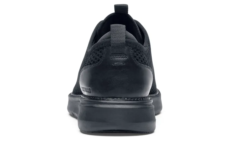 Cole Haan Chester Sneaker Slip-Resistant Shoes | Shoes For Crews