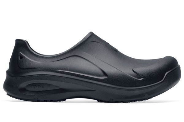 New Styles - Non-Skid, Non-Slip Shoes - Shoes For Crews - Canada