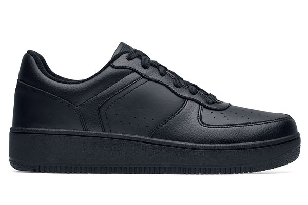 Men's Athletic Shoes - Shoes for Work - Shoes For Crews - Canada