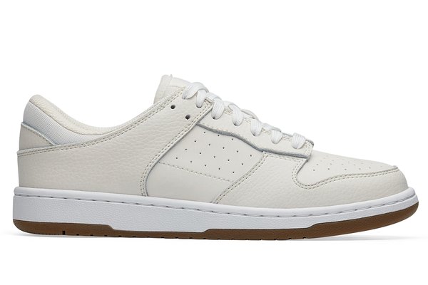 Women's New Styles Footwear | Shoes For Crews