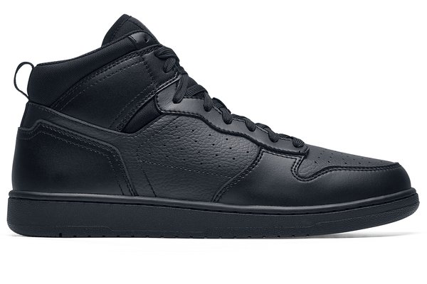 Men's Athletic Shoes - Shoes for Work - Shoes For Crews - Canada