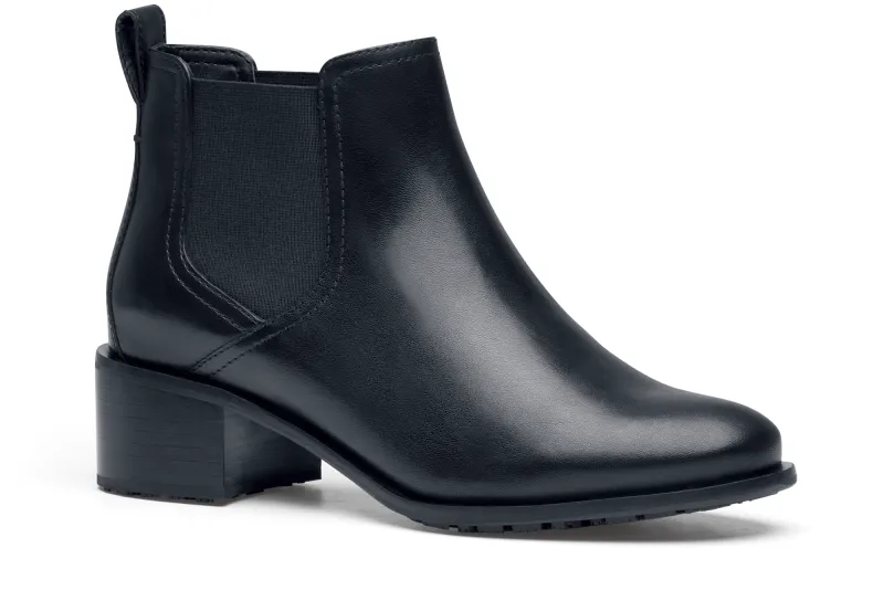 Cole Haan Non Slip