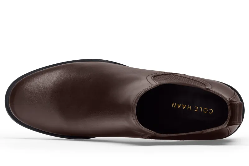 Cole Haan Non Slip