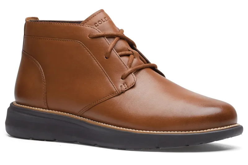 Cole Haan Non Slip Shoes