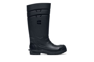 Slip-Resistant Work Boots, Clogs & Athletic Shoes | Shoes For Crews