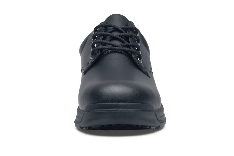 ACE® by Shoes For Crews® Rae II – Women's Black Work Shoes