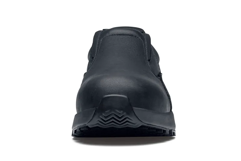 Pearl II Slip On CSA Composite Toe Slip-Resistant Shoes | Shoes For Crews