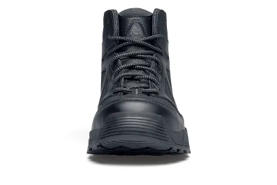 ACE Defender CSA Composite Toe Slip-Resistant Work Boots | Shoes For Crews