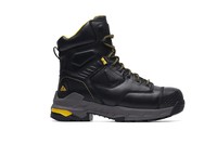 Defender Nano Composite Toe Resistant Slip-Resistant Work Boots | Shoes ...