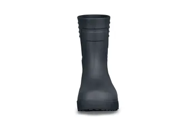 ACE® Bullfrog Pro II CT–Black Construction Safety Work Boots