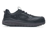Men's Athletic Shoes - Shoes for Work - Shoes For Crews - Canada