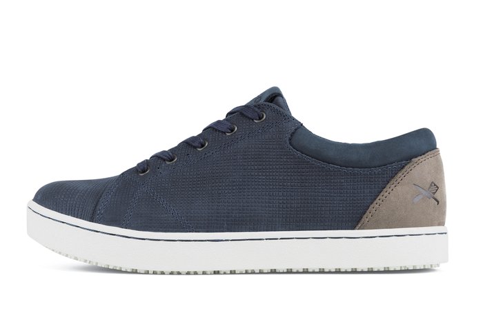 MOZO Women's Casual Slip-Resistant Kitchen Shoes | Shoes For Crews