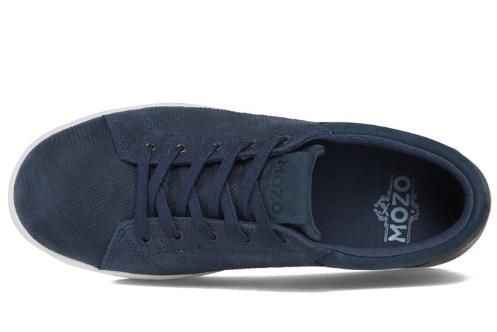 MOZO Women's Casual Slip-Resistant Kitchen Shoes | Shoes For Crews